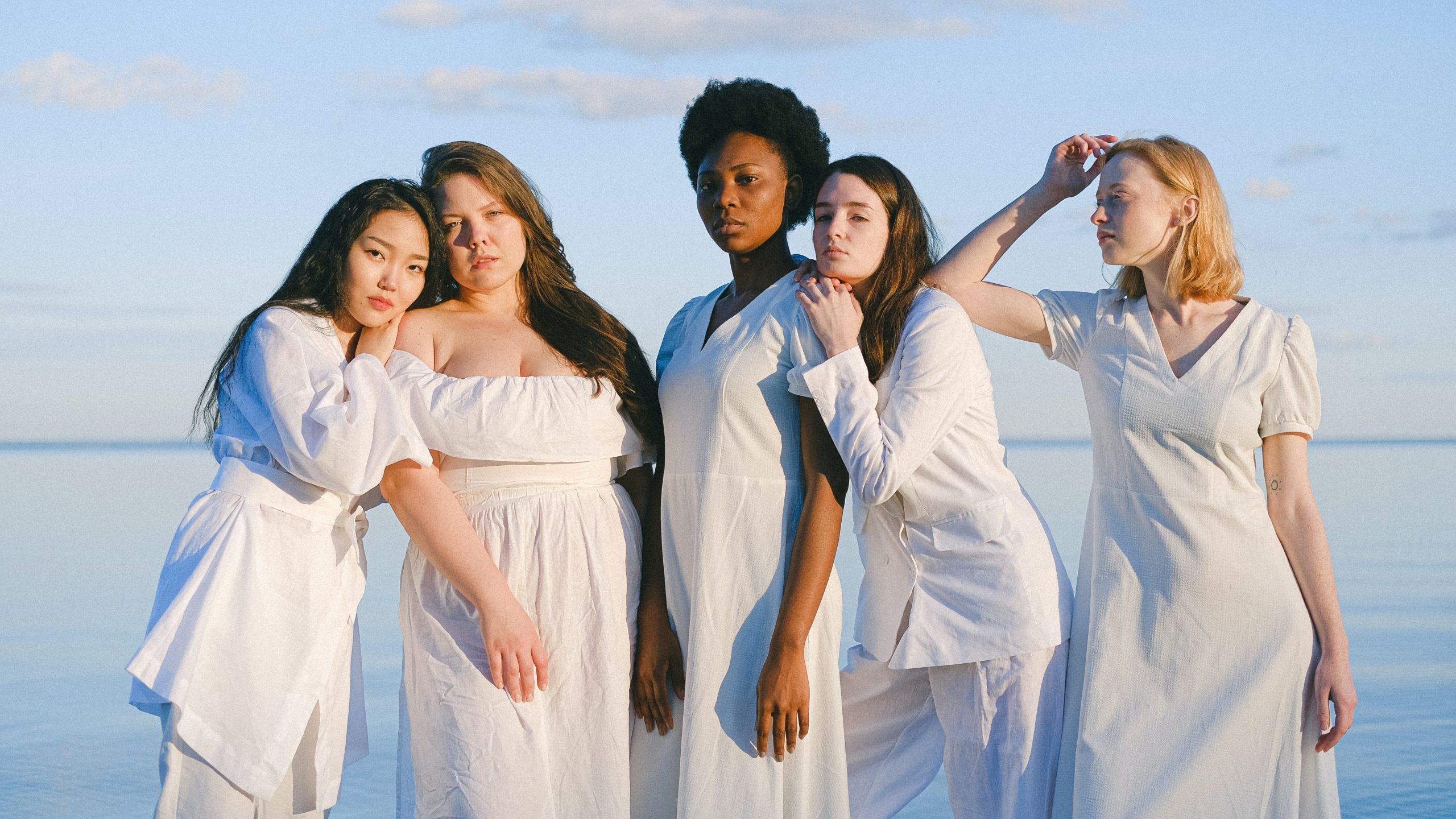 Inclusivité : ces marques qui s’ouvrent à la diversité - Niya Magazine